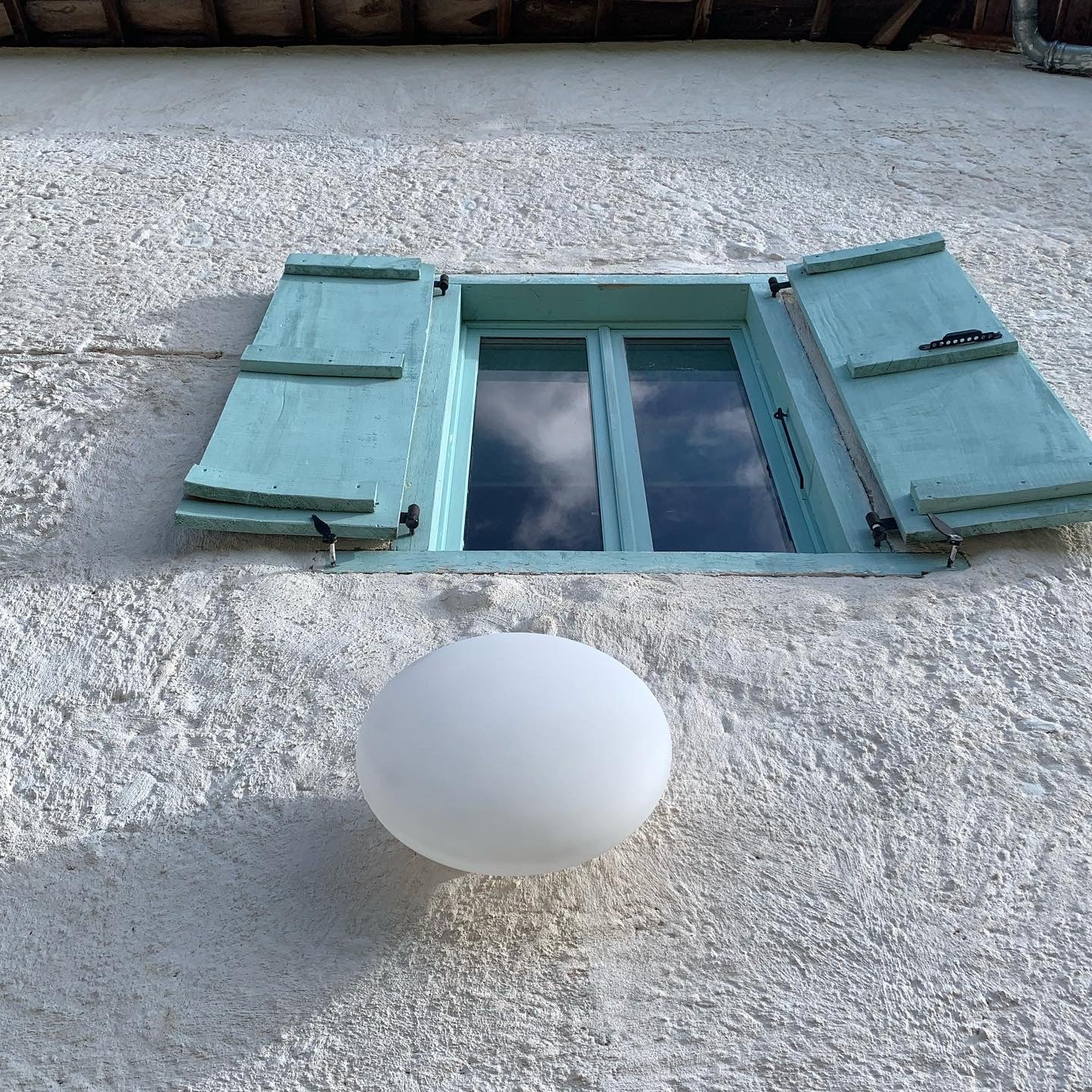 Outdoor Lighting Fixtures in Glasgow and Online | One Foot Taller ...