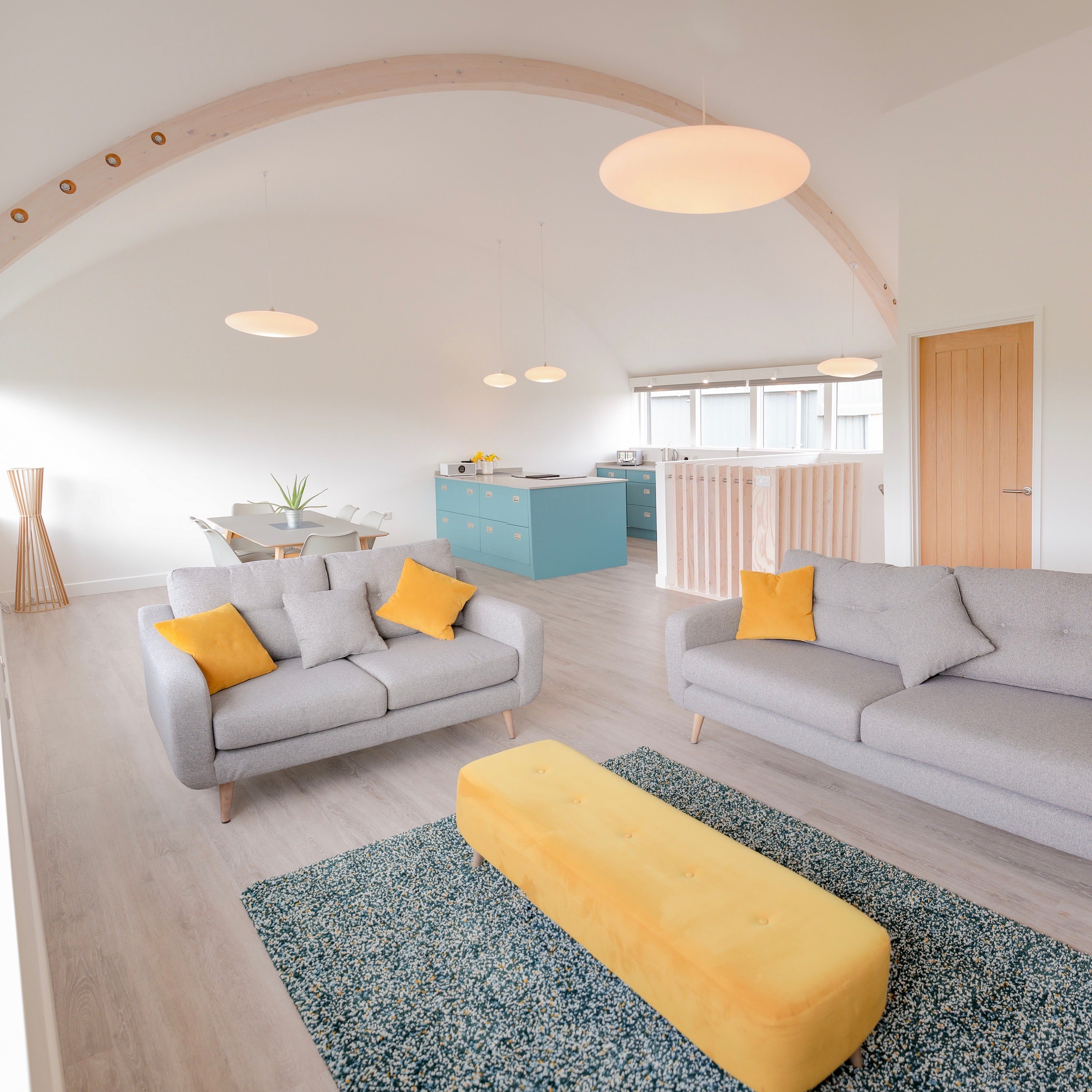 Large contemporary classic Pendant Lights & Lampshades Online. Glasgow ...