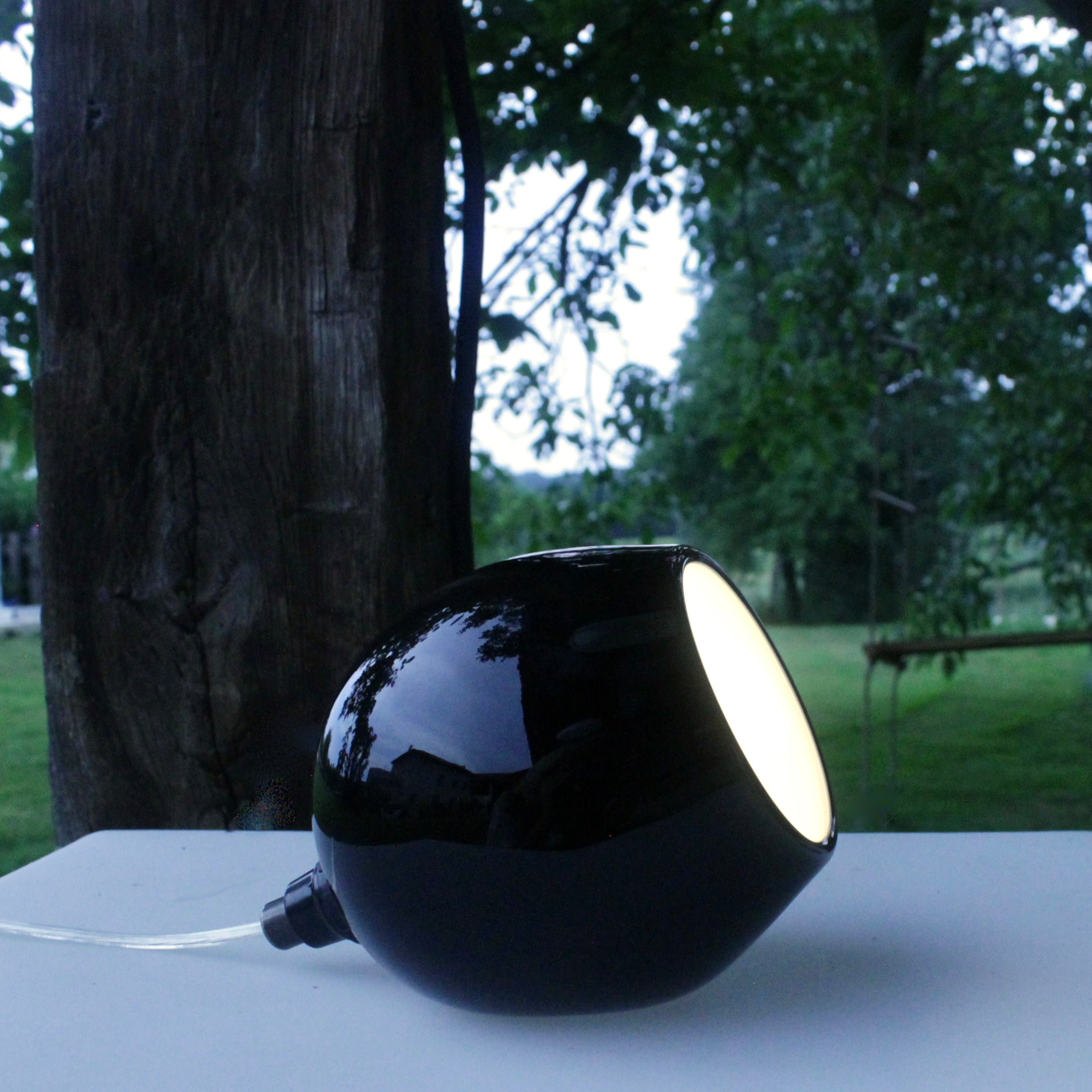 Table Lamps for Bedroom and Living Spaces in Glasgow and Online | One ...
