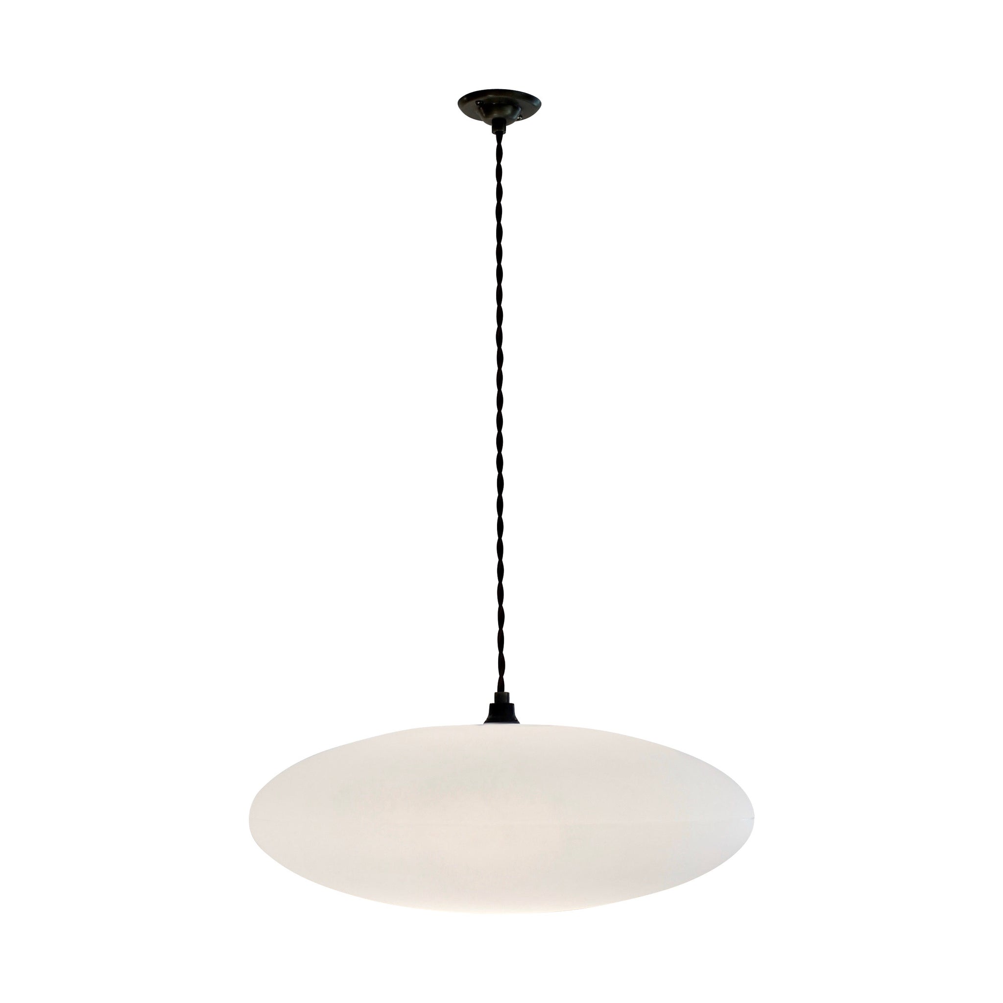 Etheletta Pendant Ceiling Lamp | Ceiling Lamp | One Foot Taller ...