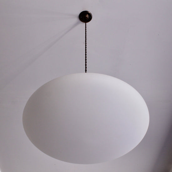 Etheletta Pendant Ceiling Lamp | Ceiling Lamp | One Foot Taller ...