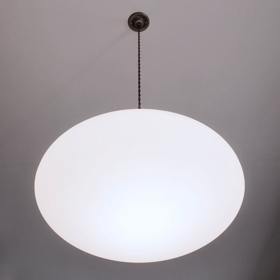 Etheletta Pendant Ceiling Lamp | Ceiling Lamp | One Foot Taller ...